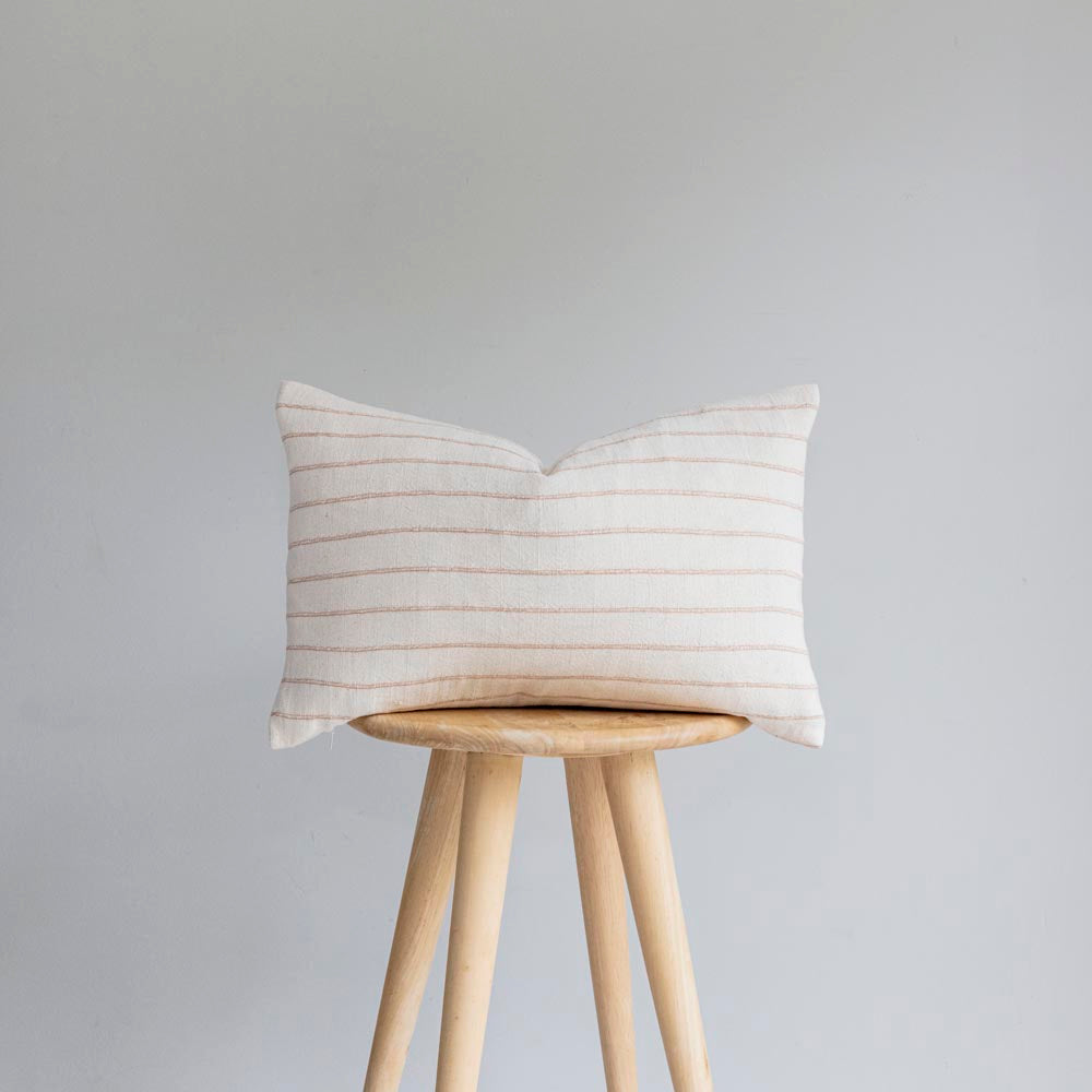 ANGUS Boutique Cushion l Meggy And Me – meggy&me