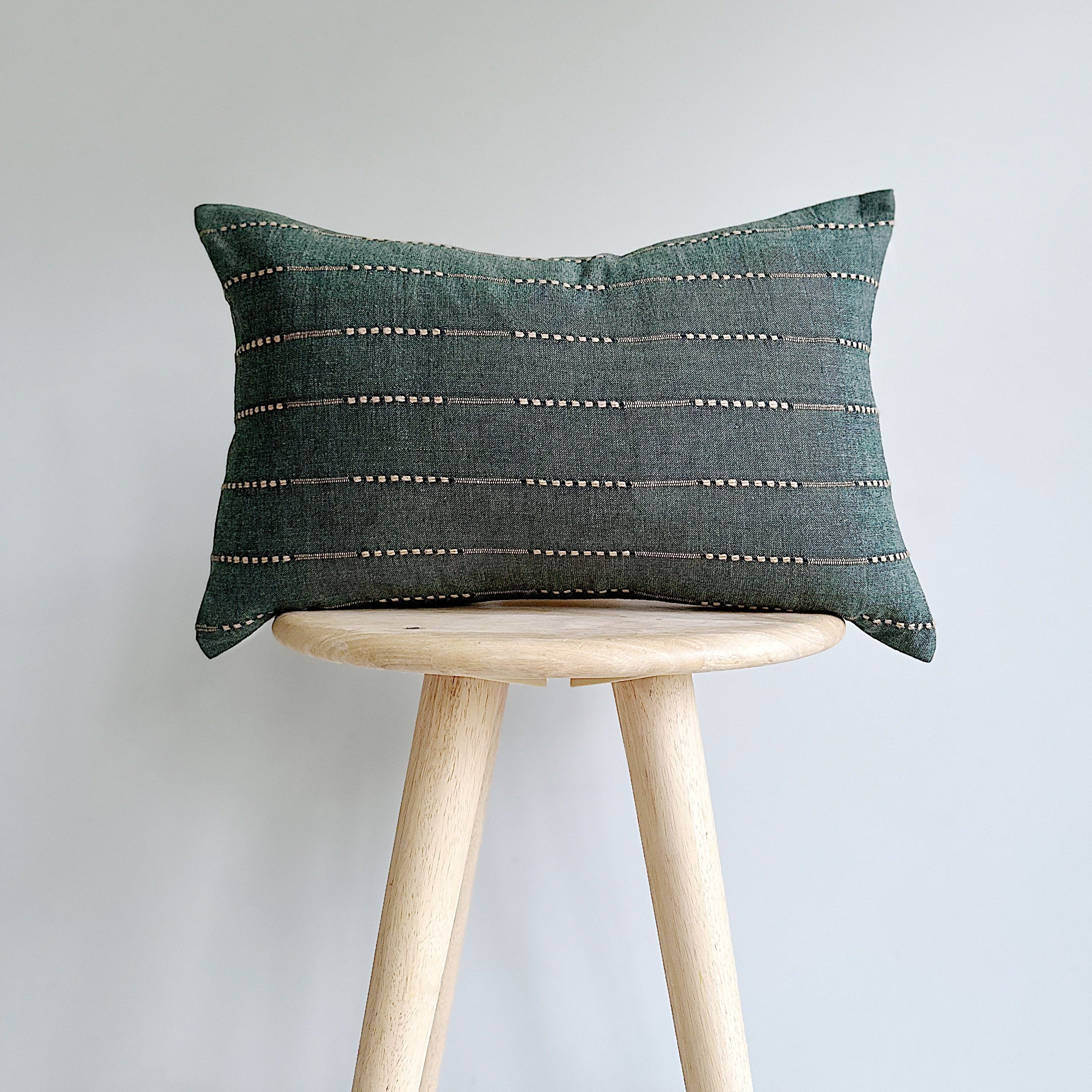 CHLOE Boutique Cushion – meggy&me