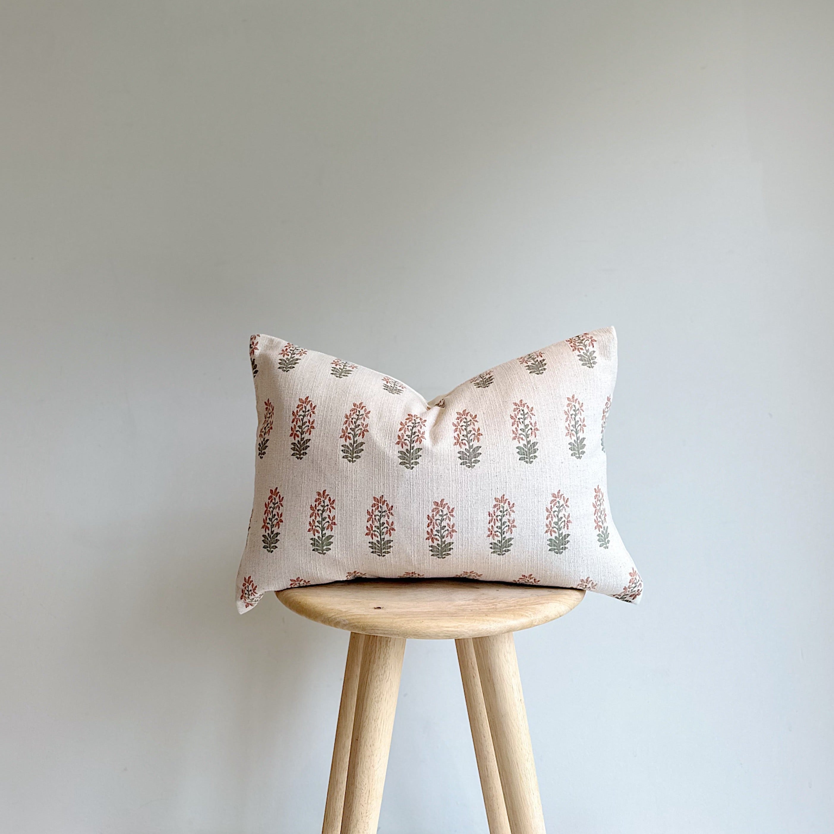 ANGUS Boutique Cushion l Meggy And Me – meggy&me